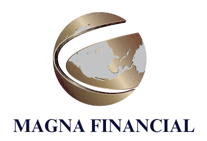 MAGNA FINANCIAL - Updated November 2025 - 49 St James Street, London ...