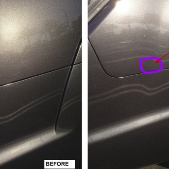 CHARLIE’S PAINT & BODY SHOP - Updated December 2025 - 22 Photos & 61 ...