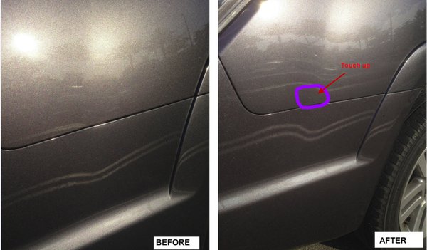 CHARLIE’S PAINT & BODY SHOP - Updated April 2026 - 23 Photos & 63 ...