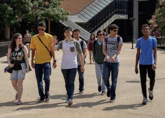 DALLAS COLLEGE BROOKHAVEN CAMPUS - Updated December 2025 - 115 Photos ...