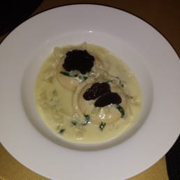 MARONI CUISINE - Updated October 2025 - 514 Photos & 392 Reviews - 18 ...