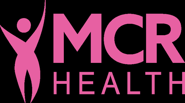MCR HEALTH - Updated October 2025 - 14 Reviews - 101 Riverfront Blvd ...
