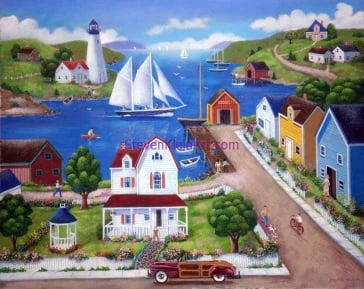 STEVEN KLEIN ART - Updated October 2025 - Request Consultation - Long ...