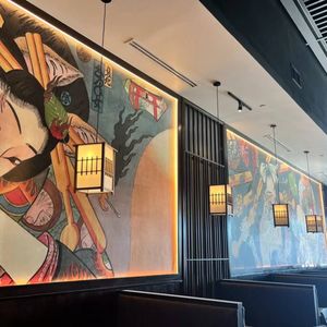 AJI IZAKAYA - Updated February 2025 - 28 Photos & 13 Reviews - 9620 Fry ...