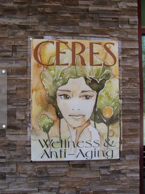 DEE SIGN - Updated December 2025 - 20 Photos & 90 Reviews - 16250 Stagg ...