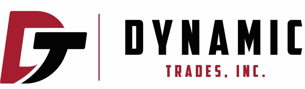 DYNAMIC TRADES - Request Consultation - Contractors - Garden Valley, CA ...