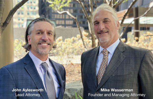 MICHAEL H WASSERMAN, P.C. - Updated October 2025 - 143 Reviews - 1 N ...