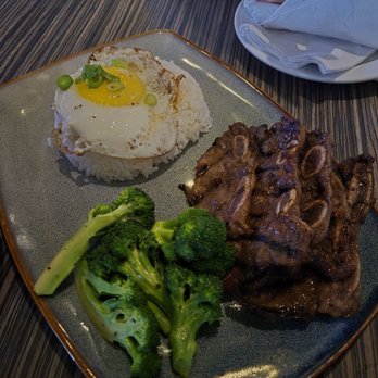 SCORE ON KING - Updated January 2026 - 158 Photos & 77 Reviews - 107 ...