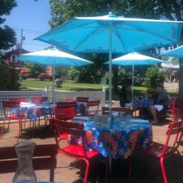 CENTRO RISTORANTE & BAR - Updated October 2025 - 112 Photos & 223 ...