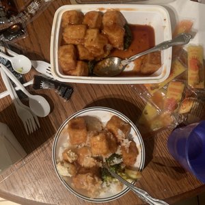 MAVIS PUBLIC HOUSE - Updated November 2024 - 6025 Kruse Dr, Solon, Ohio ...