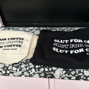 COFFEE DOSE - 531 Photos & 188 Reviews - 7 Corporate Park, Irvine, CA ...