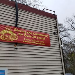 LEE’S DELI - Updated July 2025 - 54 Photos & 34 Reviews - 2615 ...