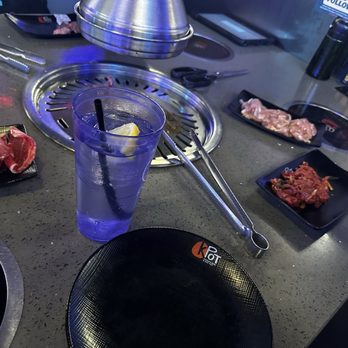 KPOT KOREAN BBQ & HOT POT - Updated May 2026 - 110 Photos & 57 Reviews ...