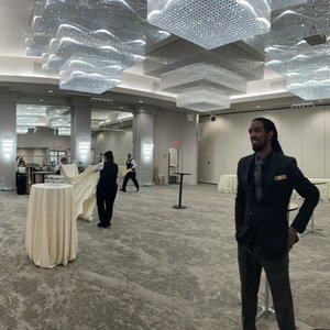 CRYSTAL VIEW - 37 Photos - 12025 Lee Jackson Memorial Hwy, Fairfax ...