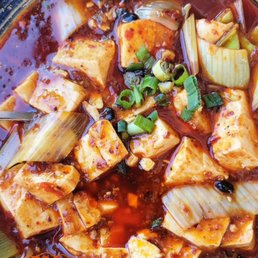 RED CHILI - Updated October 2025 - 518 Photos & 328 Reviews - 2740 Erie ...