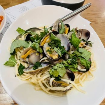 DELAROSA DOWNTOWN - Updated July 2024 - 2964 Photos & 1768 Reviews - 37 ...