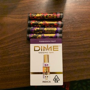 GIFTED CURATORS WEED DC DISPENSARY - Updated December 2024 - 25 Reviews ...