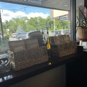 LA SCALA RESTAURANT & PIZZERIA - 207 Photos & 286 Reviews - 34 ...