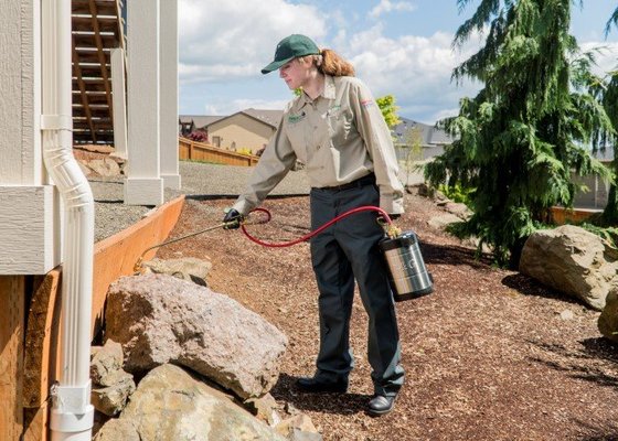 WESTERN EXTERMINATOR COMPANY - Updated December 2025 - 41 Photos & 90 ...