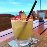 BEACH TREE RESTAURANT BAR AND LOUNGE - 416 Photos & 268 Reviews - 72 ...