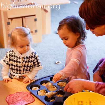 HIGHLAND HALL WALDORF SCHOOL - Updated May 2026 - 73 Photos & 46 ...