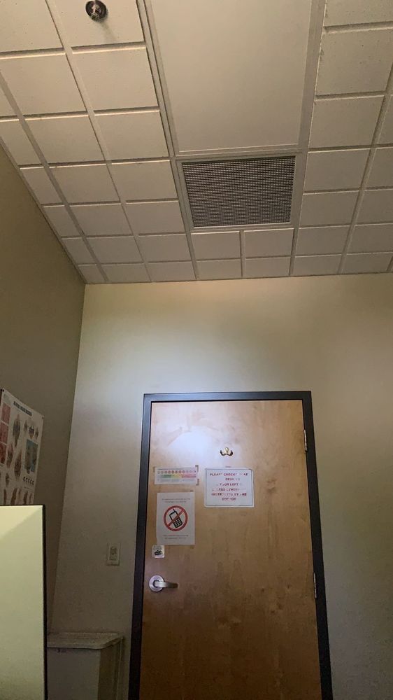 CASCADE HEALTH - Updated November 2025 - 11 Photos & 14 Reviews - 2650 ...