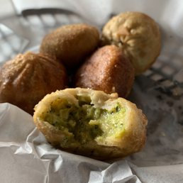 HUMPTY’S DUMPLINGS - Updated January 2026 - 267 Photos & 373 Reviews ...