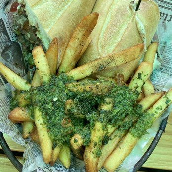 BRIDGE VIEW TAVERN & BEER GARDEN - Updated December 2025 - 1045 Photos ...