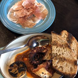 CHARBAR - Updated October 2025 - 299 Photos & 219 Reviews - 618 ...