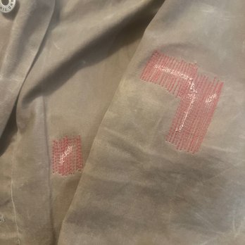 SARITA’S CUSTOM SEWING - Updated October 2025 - 21 Photos & 31 Reviews ...