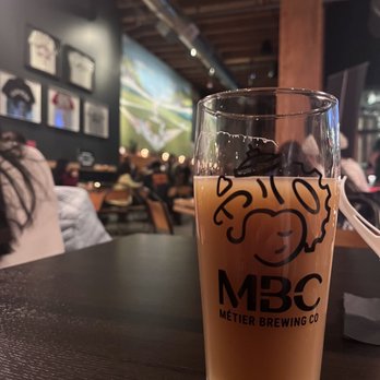 STEELHEADS ALLEY - Updated January 2026 - 49 Photos & 12 Reviews - 1201 ...