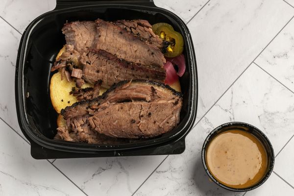 DOTTY LOU’S BBQ - Updated January 2026 - 61 Photos & 32 Reviews - 1214 ...