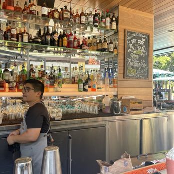 NAPLES RISTORANTE E BAR Anaheim, CA - Updated November 2024 - 4550 ...