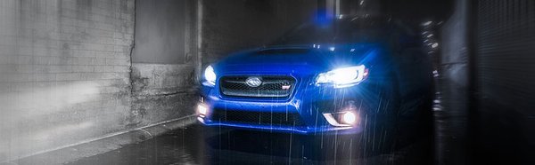 AUTOSAVVY WOODS CROSS - Updated January 2026 - 36 Photos & 151 Reviews ...