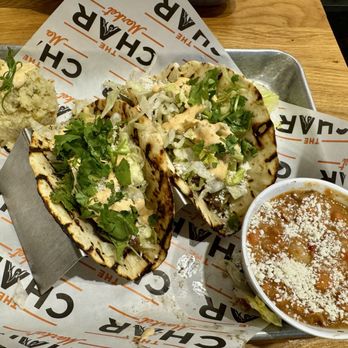 THE CHAR MARKET - Updated August 2025 - 458 Photos & 459 Reviews - 4717 ...