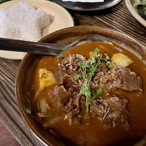 THAI POTHONG - Updated March 2025 - 92 Photos & 84 Reviews - 294 King ...