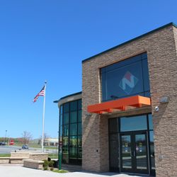 NORTHERN CREDIT UNION - Banks & Credit Unions - 26424 Johnson Rd, Evans ...