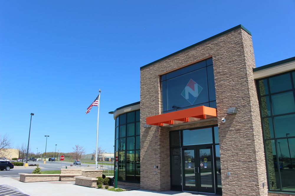 Northern Credit Union - Trusted Since 2018 - Updated July 2025 - 26424 ...