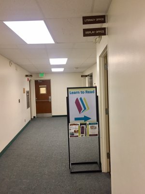 BURBANK PUBLIC LIBRARY - CENTRAL BRANCH - Updated November 2025 - 101 ...