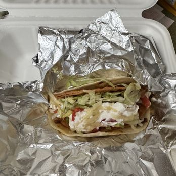 AGAVE & RYE - CENTERVILLE - Updated January 2026 - 162 Photos & 126 ...