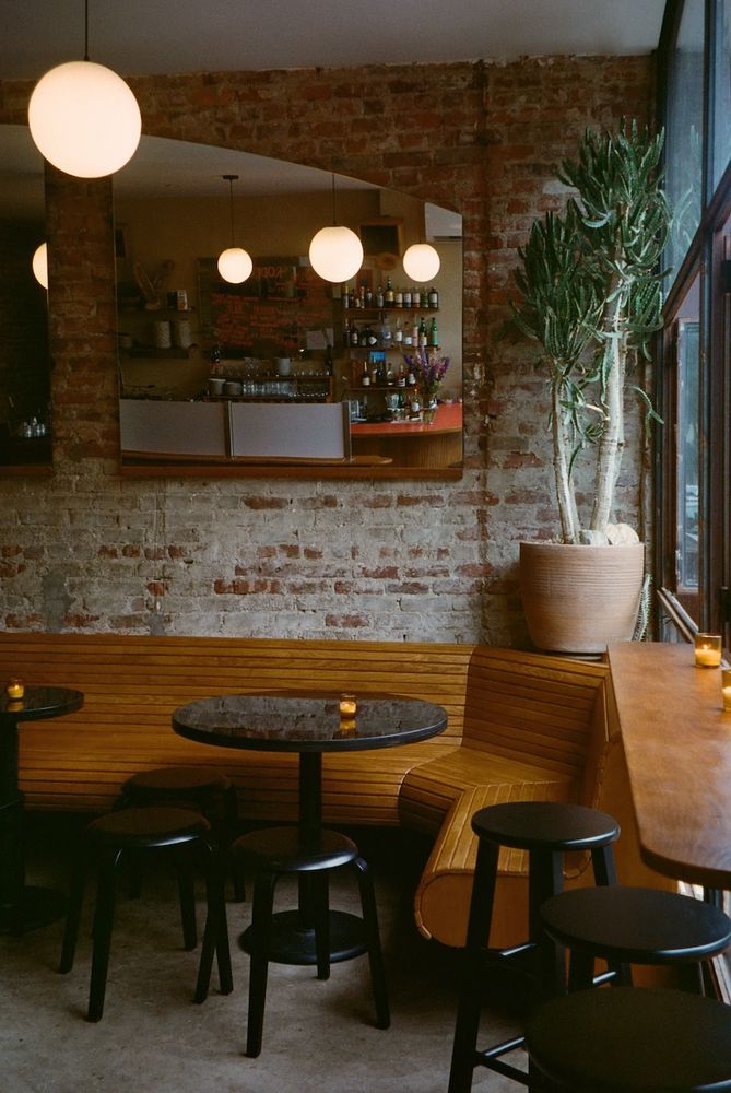 RODEO - Updated March 2025 - 1134 President St, Brooklyn, New York ...