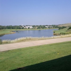 RUSTED RAIL GOLF CLUB - Updated December 2025 - 28 Photos & 22 Reviews ...