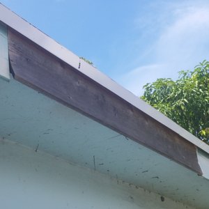 PAUL BANGE ROOFING - 50 Photos & 115 Reviews - 7000 SW 21st Pl, Davie ...