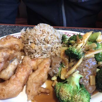 SO GOOD CHINA RESTAURANT - Updated May 2024 - 89 Photos & 53 Reviews ...