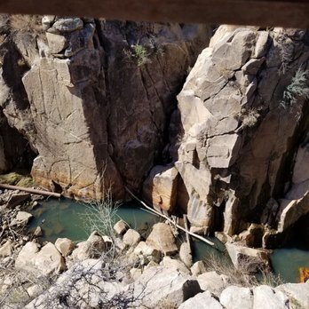 FAIN PARK - Updated September 2025 - 73 Photos & 14 Reviews - 2205 N ...