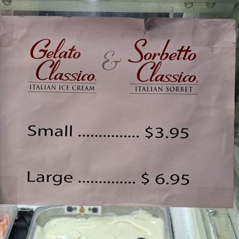 PETALI - Updated September 2024 - 400 Photos & 491 Reviews - 3101 ...