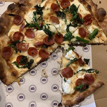 BEN’S BREAD - Updated August 2025 - 273 Photos & 89 Reviews - 216 N ...