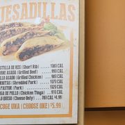 NORTHGATE MARKET - 273 Photos & 226 Reviews - Grocery - 1410 S 43rd St ...