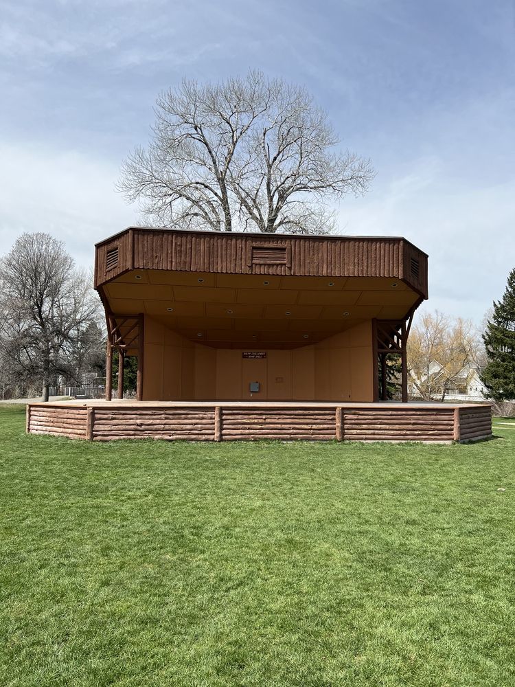 BOGERT POOL - Updated April 2025 - 14 Photos - 325 S Church Ave ...