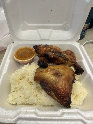 STICKY RICE - Updated June 2024 - 53 Photos & 82 Reviews - 7600 ...